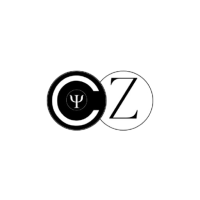CYBER ZEN – Psychology Technology and Behavior